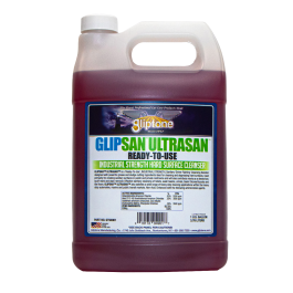 ULTRASAN™, INDUSTRIAL STRENGTH - 1 gallon